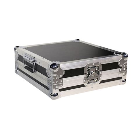 Ma Onpc Ma3 Command Wing Console Stage Lights Controller