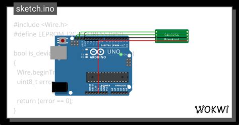Wokwi Online Esp32 Stm32 Arduino Simulator