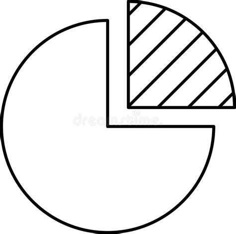 bar graph line icons set graph line bar chart diagram report