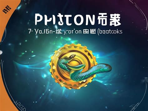 Python打包发布攻略:setuptools实战详解 Dawoai Python打包发布攻略:setuptools实战详解 Dawoai