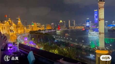 Lily Chen Posted On Linkedin