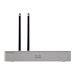 Cisco Integrated Services Router 1101 Router Desktop