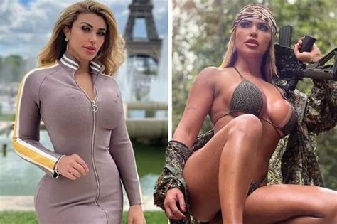 Love Sex Relationship Advice Sex Tips More Daily Star