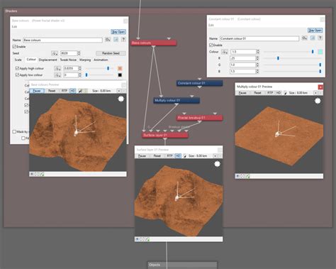 File Multiplycolour 06 Nodenetwork  Terragen Documentation From Planetside Software