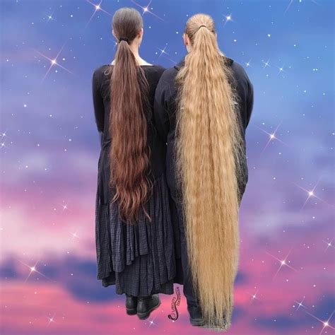 Super Short Bob Haircut Transformation