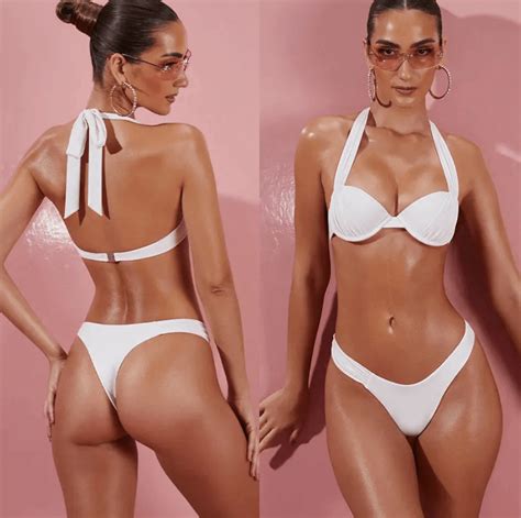 Best Custom Swimsuits Design Your Own Swimsuit Bikini Maker