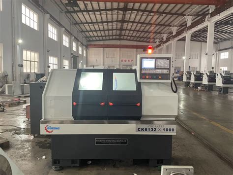 China Horizontal CNC Turning Metal Lathe Machine CNC Lathe And CNC Metal Lathe Machine