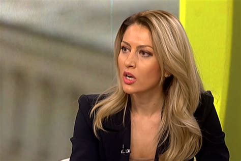 ГОРЕЩО В ПИК ВИЖТЕ уникални снимки на Рая Назарян с първия й мъж