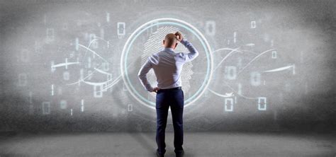What Is Digital Disruption Examples Exploring The Future Of Emerging