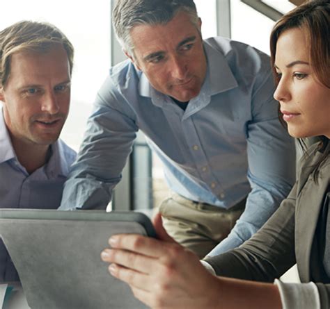 SAP Product Lifecycle Management PLM SAP PLM Consulting Wipro