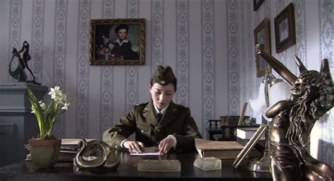 Pin By Azereth On The Mantis Killer Talk Show Scenes Killer