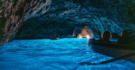 Meet Corrado Lamanuzzi Of Zuma Capri Travel Sphere Magazine