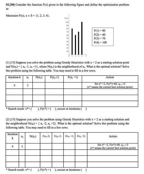 Solved How To Solve The Table I Couldnt Figure Out How To