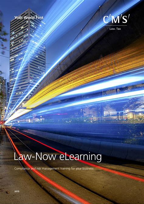 Pdf Elearning Overview Dokumentips