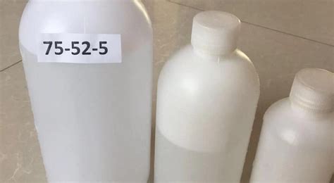 Nitromethane Market Share To Reach Of Us 12 57 Billion By 2032 Organic Synthesis Of Medicinal