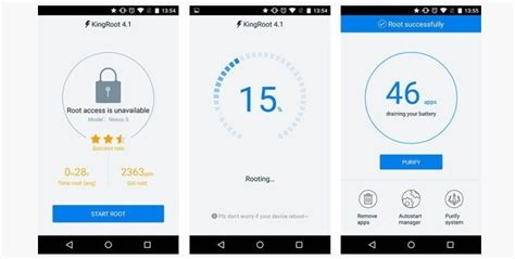 Top 5 Ways To Extract Apk File Of Any App On Your Android Phone