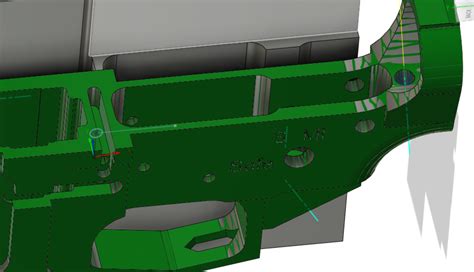 solved 4th axis posting issue keeps trying to use a b axis autodesk