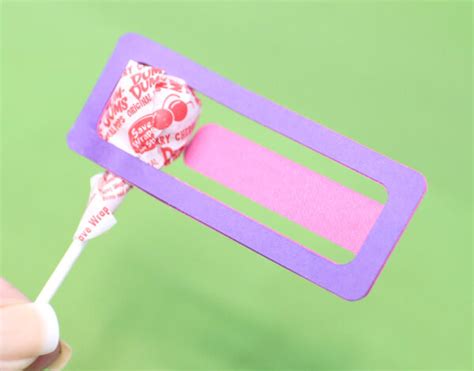 Purim Carnival Booth Ideas Jewish Moms And Crafters