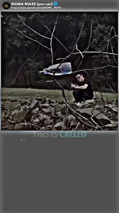 Focus Hardworkpaysoff Dedication Achievement Perseverance Piyush