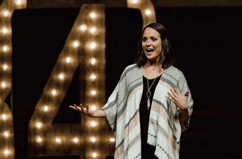 5 A S To Common Sex Q S Mo Isom