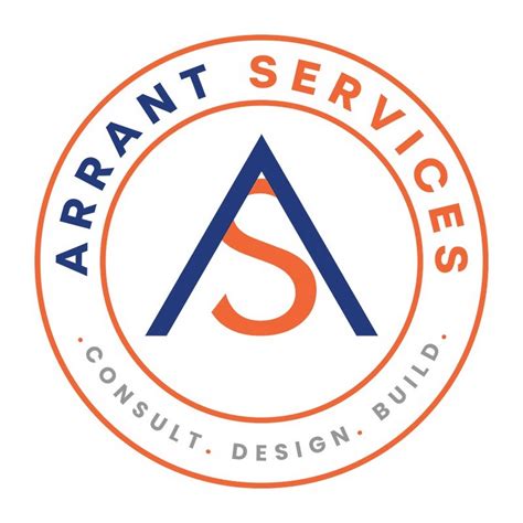 Arrant Services Youtube