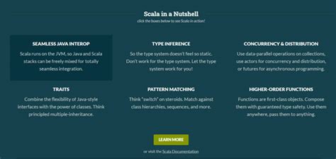【scala使用spark报错】illegal Cyclic Inheritance Involving Trait Iterable Val