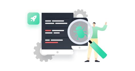 easy no code qa testing ghost inspector