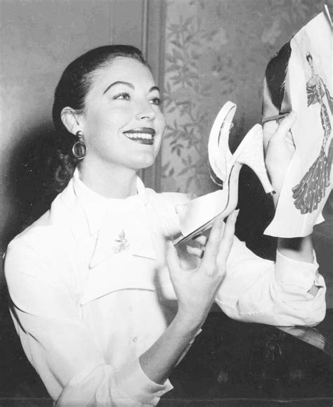 Ava Gardner A Face Like No Other Photo Ava Gardner Old Hollywood