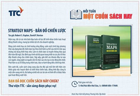Strategy Maps Bản đồ chiến lược VIỆN IRT