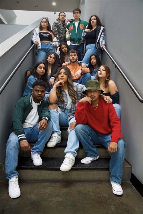 Ericka Martinez On Linkedin Opportunity Community Thankyou