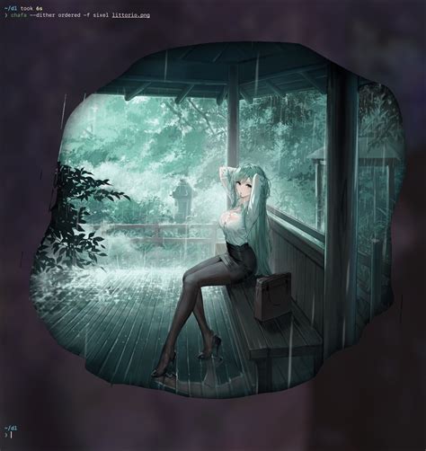 Custom Previewer Renders Image Incorrectly · Issue 1394 · Gokcehanlf · Github