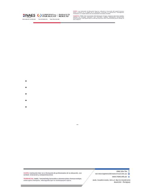 León Festinger Pdf Liderazgo Comportamiento