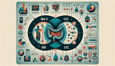 Ibs C Demystified Know The Facts