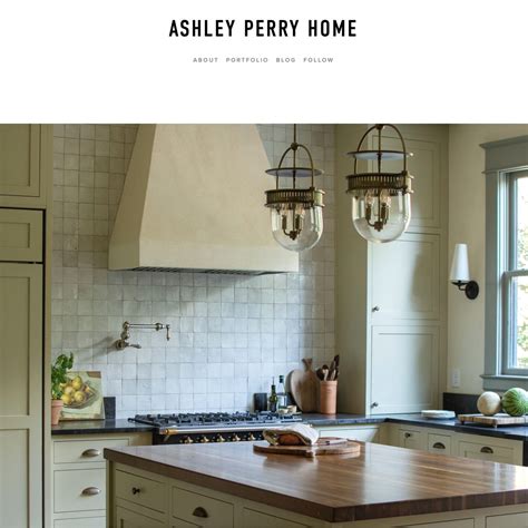 Carlye Jane Dougherty