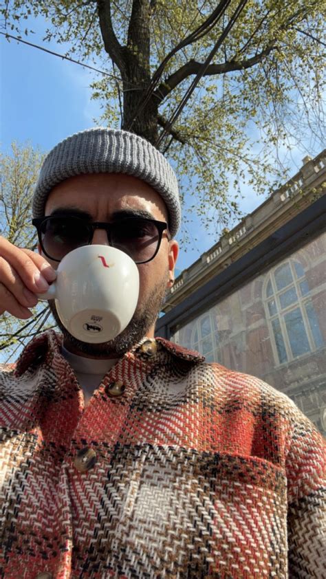 Certified Party Slut Cruising For Sex In Gay Amsterdam Daily Squirt