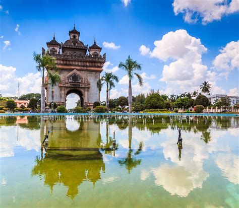 Top 5 Secret Attractions In Laos The Travel Enthusiast The Travel