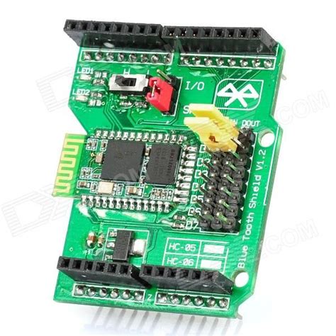 12 Best Arduino Bluetooth Ideas Arduino Arduino Bluetooth Bluetooth