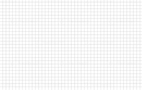 Graph Paper Sheet Grid Paper Texture Grid Sheet Abstract Grid Line Gray Straight Lines On