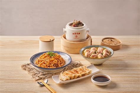 四大名吃沙县小吃沙县小吃文秘苑图库