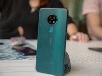 Best Nokia Phones Android Central