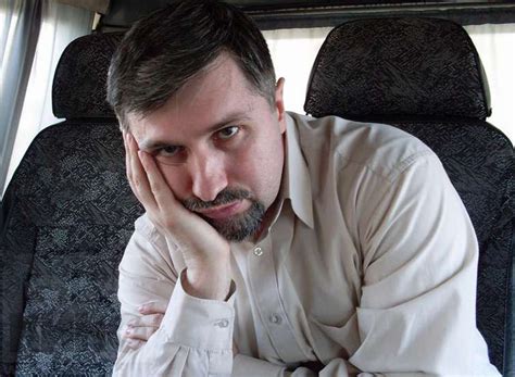 Дмитрий Грачев — биография, фильмография, фотографии актёра