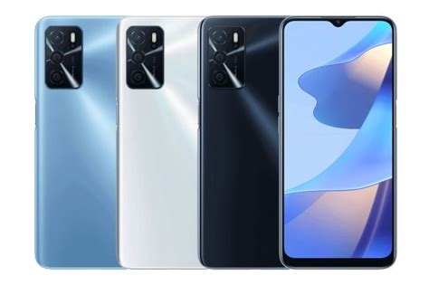 Ini Rekomendasi Smartphone Harga Kompetitif Dengan Fitur Canggih