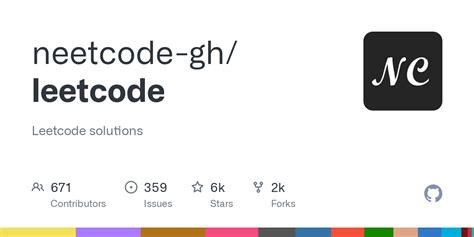 Leetcode Python 0901 Online Stock Span Py At Main Neetcode Gh