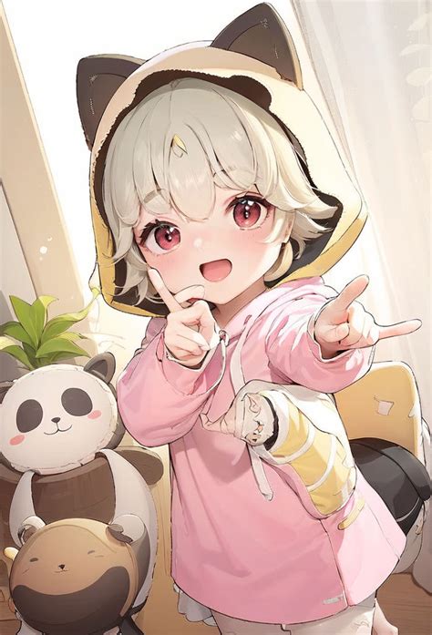 Ruby Tof By Haruhikoshan On Deviantart