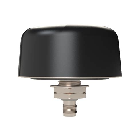 anti jamming antennas gps gnss