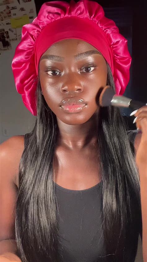 Pin On 2 Makeup