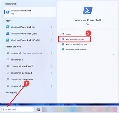 Top Ways To Show Seconds In The Windows 11 Taskbar Clock