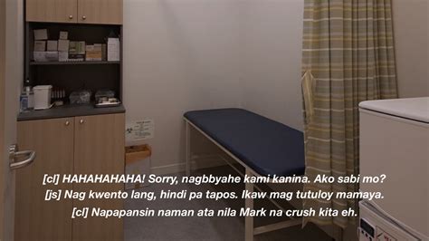 On Twitter Https T Co LQOmcqb XW Twitter