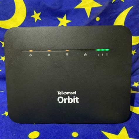 jual orbit pro hkm281 4g wifi dual band 4g lte semua kartu 4g lte b1