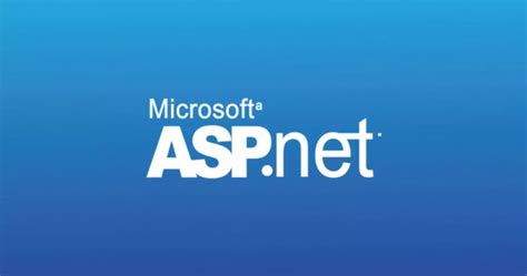 Что лучше Php или Aspnet Deveducation